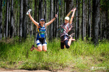Maximum Adventure Race Series - Sunshine Coast