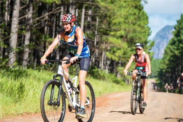 Maximum Adventure Race Series - Sunshine Coast