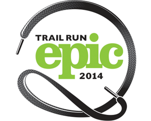 Trail Run Epic